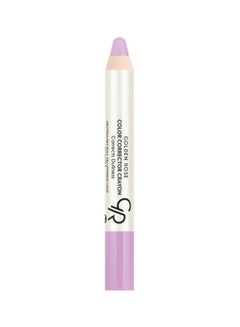 Golden Rose Color Corrector Crayon For Dullness 52 UAE | Dubai, Abu Dhabi