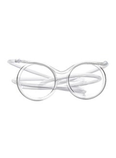 Generic Eyeglasses Shaped Party Straw R0358 UAE | Dubai, Abu Dhabi