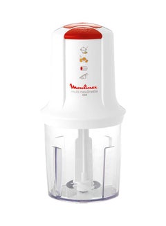 Moulinex Vegetable Chopper | Multi Moulinette 2 Speeds Chopper | 2 ...