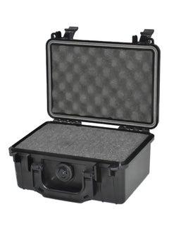 Generic Water Resistant Equipment Storage Box 21x9x17cm UAE | Dubai ...