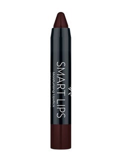 Golden Rose Smart Lip Moisturising Lipstick 24 Brown Egypt | Cairo, Giza