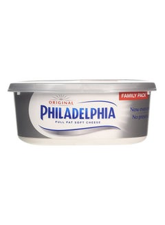 Philadelphia Cheese Spread Original 280grams | Best Price UAE | Dubai ...