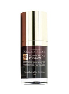 Dermaheal Cosmeceutical Eye Cream 15ml UAE | Dubai, Abu Dhabi