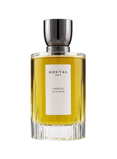 ANNICK GOUTAL Sables EDP 100ml UAE | Dubai, Abu Dhabi