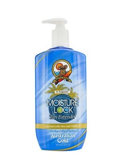 Australian Gold Moisture Lock Tan Extender 473ml UAE | Dubai, Abu Dhabi