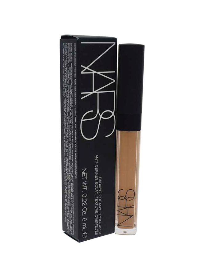 NARS Radiant Creamy Concealer Caramel | Best Price Egypt | Cairo, Giza