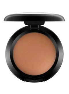 M.A.C Powder Blush Format Egypt | Cairo, Giza