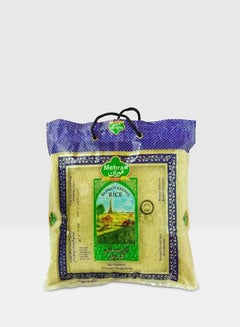 Mehran Basmati Kernel Rice 10kg | Best Price UAE | Dubai, Abu Dhabi