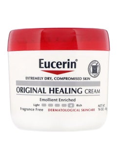 Eucerin Original Healing Cream UAE | Dubai, Abu Dhabi