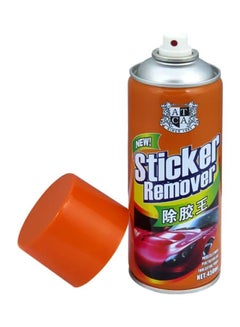 ATCA Sticker Remover | Best Price UAE | Dubai, Abu Dhabi