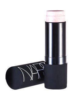 NARS The Multiple Highlighter Stick Luxor Egypt | Cairo, Giza