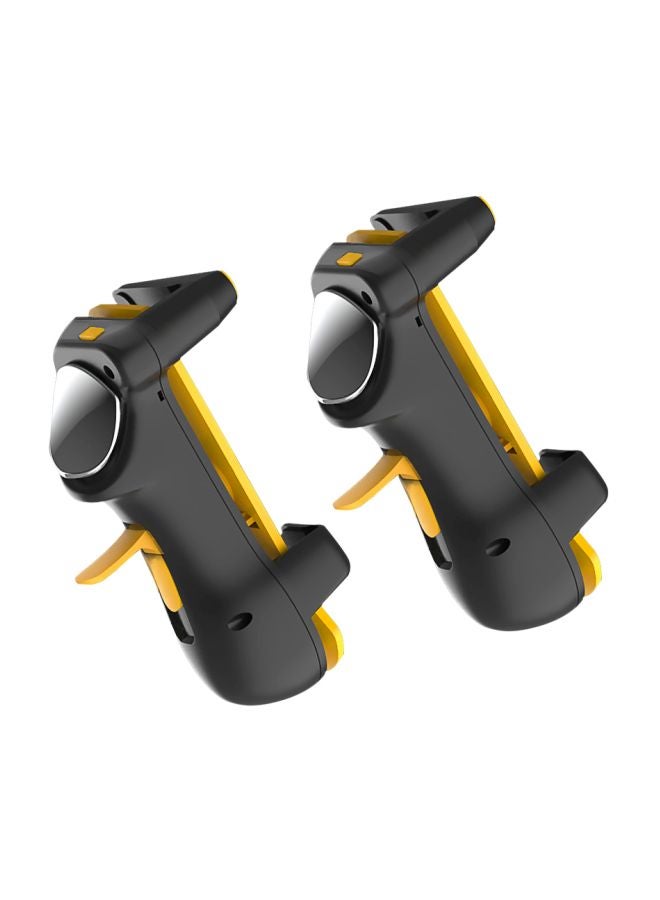 Generic Speed Shooter Joystick For Gamepad - Wireless | Best Price KSA ...