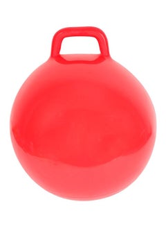 Generic Inflatable Bouncing Ball 15x10x15cm | Best Price UAE | Dubai ...