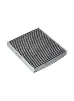 Generic Air Conditioning Filter For Nissan Sunny (2012-2018) UAE ...