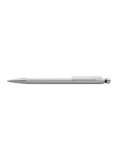 LAMY CP1 Ballpoint Pen Platinum | Best Price UAE | Dubai, Abu Dhabi