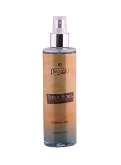 ESTIARA Bora Bora Beach Day Fragrance Mist 250ml UAE | Dubai, Abu Dhabi