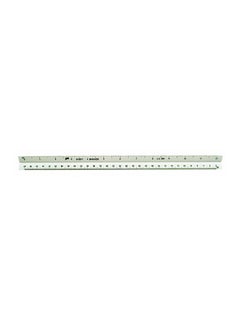 Maped Helix USA Helix Student Engineer's Triangular Scale 12 Inch ...