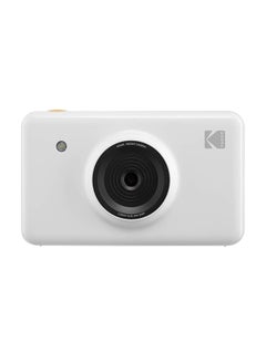 Kodak 2-In-1 Wireless Portable Instant Digital Camera UAE | Dubai, Abu ...