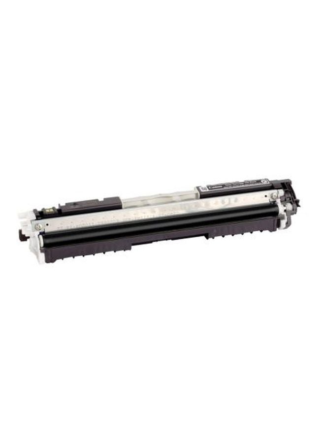 Canon 729 High Yield Ink Toner Cartridge Black | Best Price KSA ...