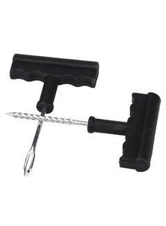 Generic 2-Piece Puncture Repair Plug Kit KSA | Riyadh, Jeddah