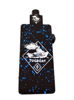Generic Portable Tuglyfe Box Mod Starter Kit UAE | Dubai, Abu Dhabi