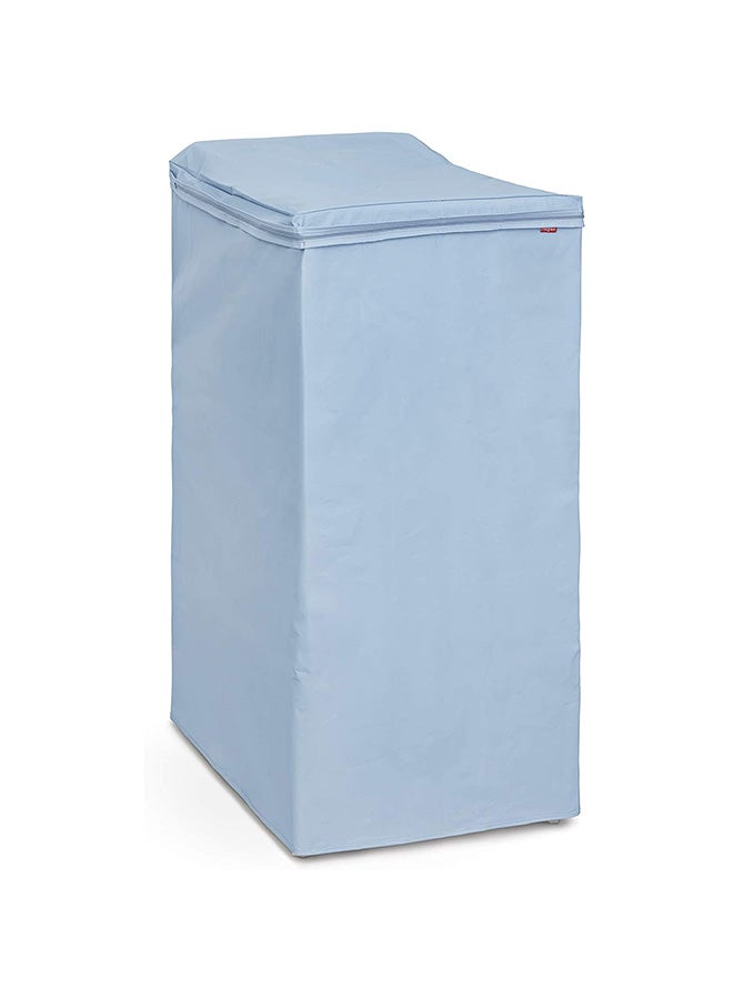 Rayen Top Loading Washing Machine Cover Blue | Best Price UAE | Dubai ...