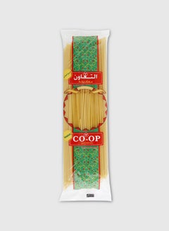 Co-Op Spaghetti Pasta 400grams UAE | Dubai, Abu Dhabi