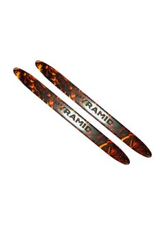 MIKE 2-Piece Professional Oud Pick Plectrum | Best Price UAE | Dubai ...