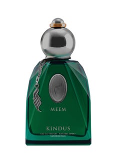 KINDUS Meem EDP 85ml UAE | Dubai, Abu Dhabi