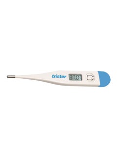 trister Digital Thermometer KSA | Riyadh, Jeddah