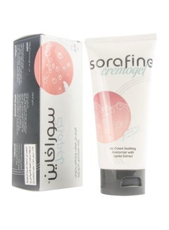 Derma Sorafine Cremogel 75grams | Best Price UAE | Dubai, Abu Dhabi