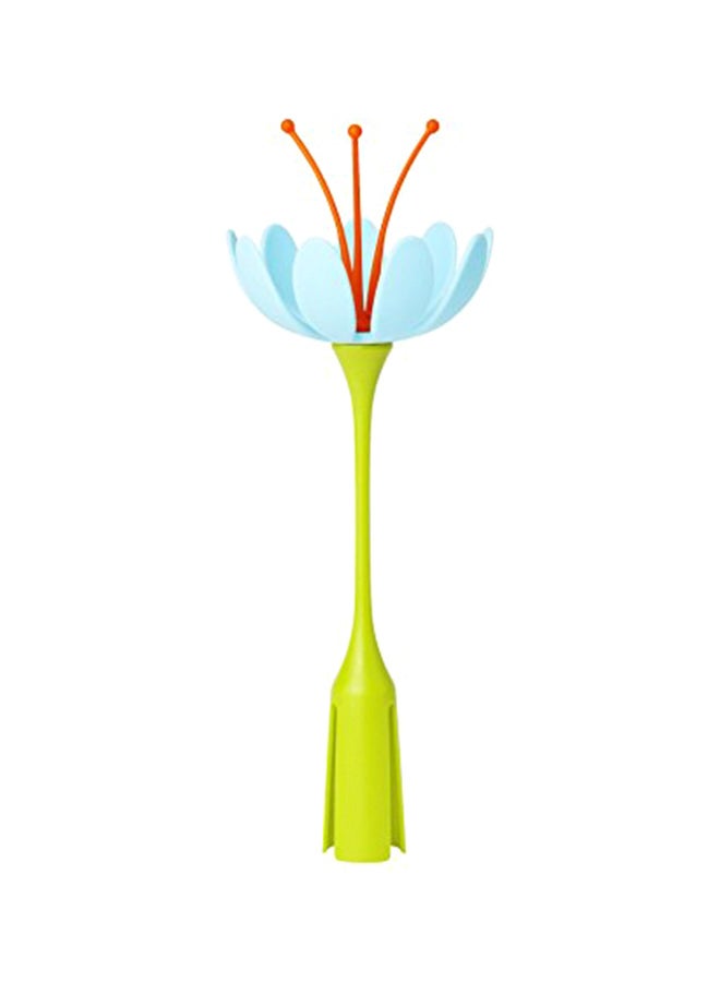 BOON Stem Drying Rack Accessory | Best Price UAE | Dubai, Abu Dhabi