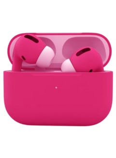 Merlin Apple AirPods Pro Wireless Bluetooth In-Ear With Charging Case ...