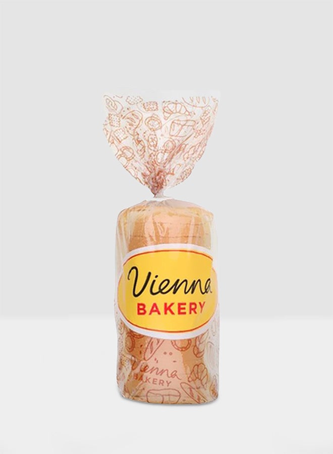 VIENNA BAKERY White Bread 400grams | Best Price UAE | Dubai, Abu Dhabi