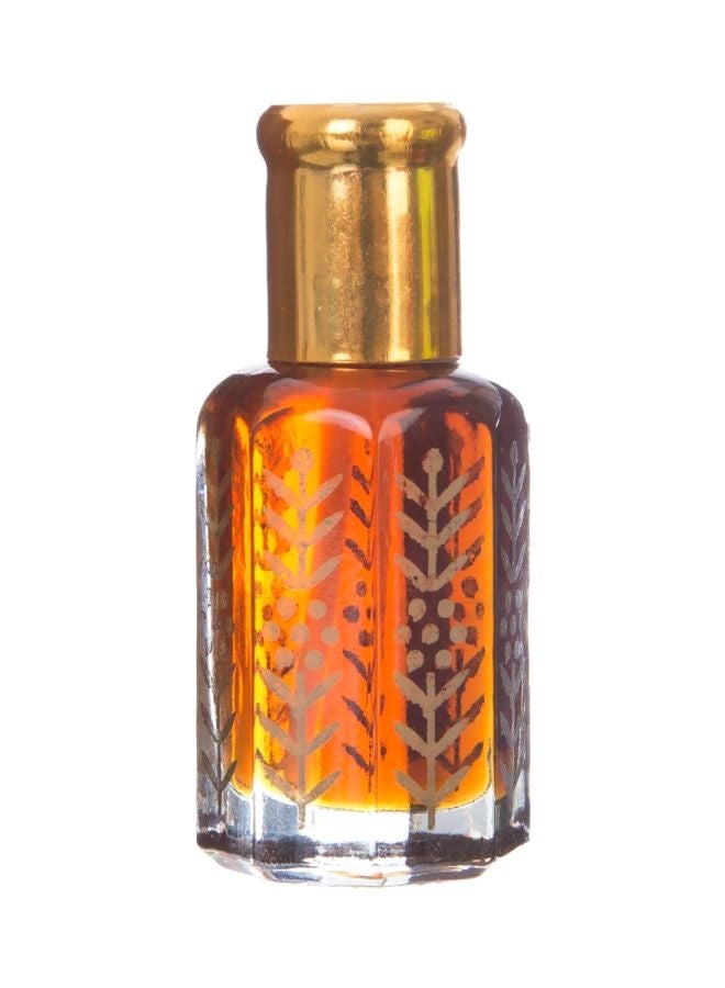 Generic Royal Gazelle Musk Perfume Oil 3ml | Best Price Egypt | Cairo, Giza