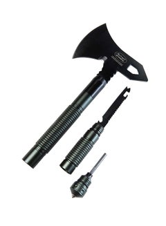 AL RIMAYA Porable Titanium Axe 40 x 23 x 4cm KSA | Riyadh, Jeddah