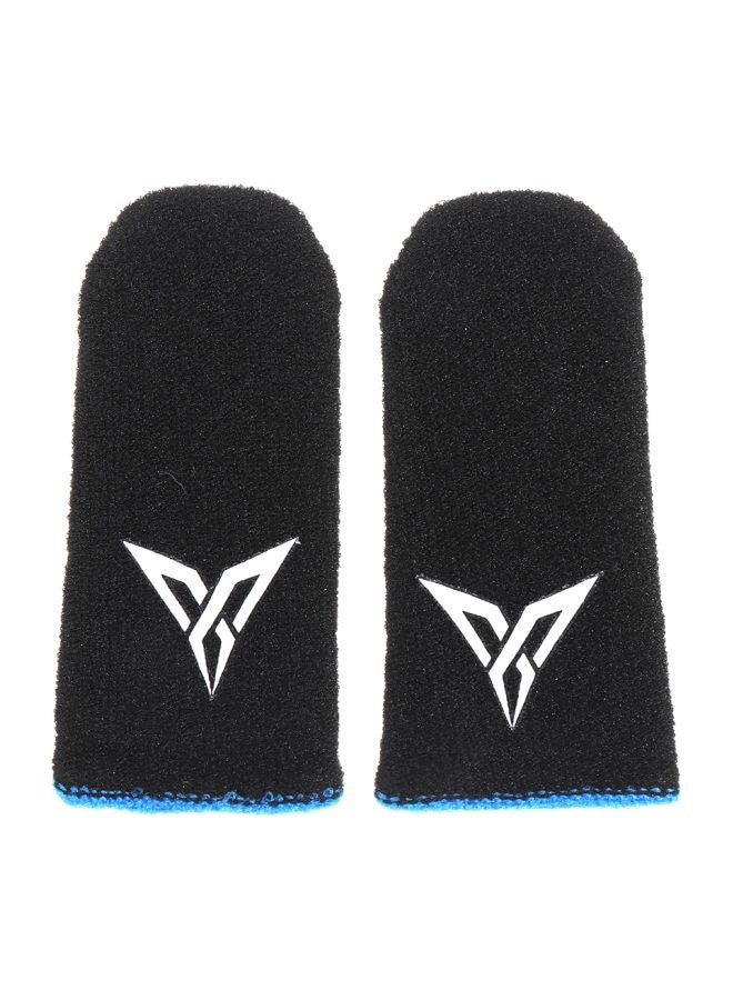 FlyDigi Wasp Feeler Mobile Gaming Finger Gloves | Best Price KSA ...