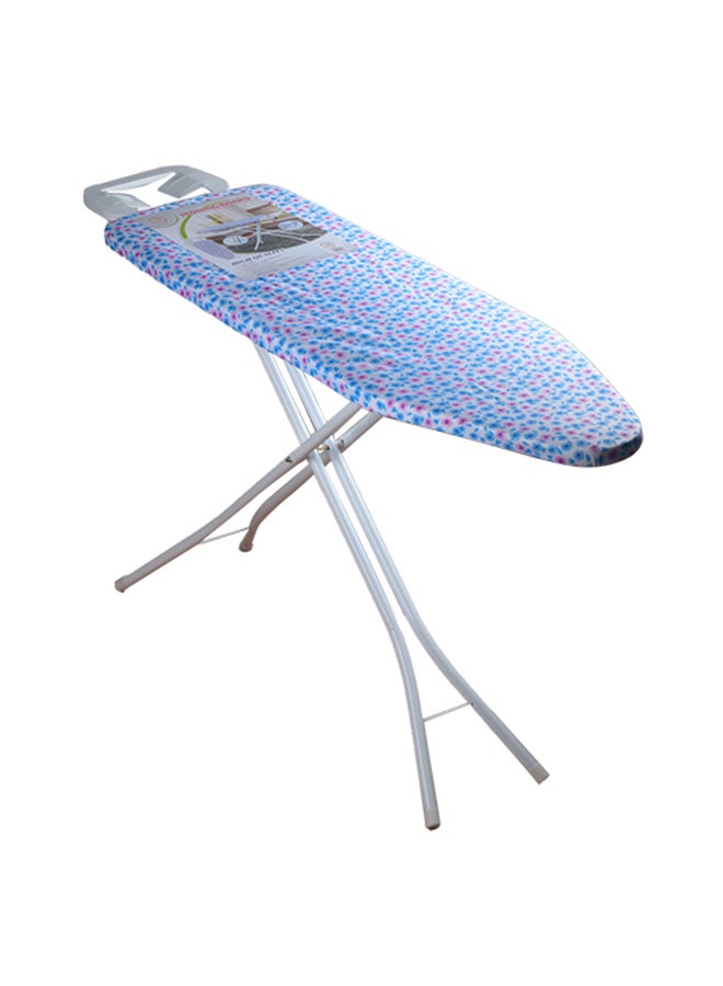 Homaidhi 20-Piece Iron Board Multicolour 48x15centimeter | Best Price ...