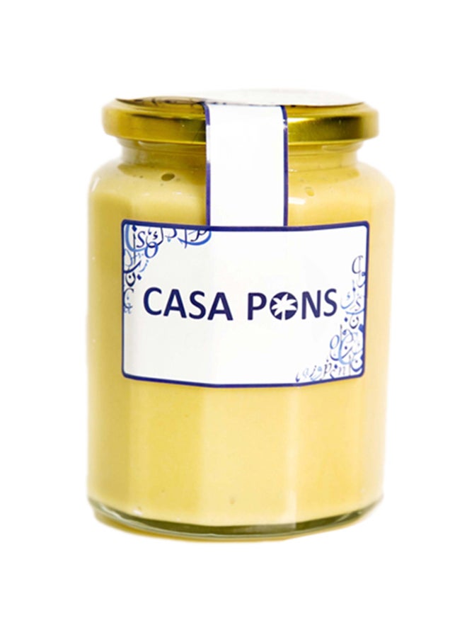 CASA PONS Premium Royal Honey 250grams | Best Price UAE | Dubai, Abu Dhabi