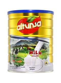 Altunsa Instant Full Cream Milk Powder 900grams UAE | Dubai, Abu Dhabi