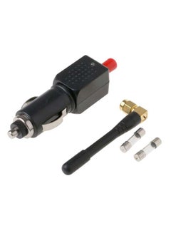 Generic Car Anti Tracker Blocker Device Kit | Best Price UAE | Dubai ...