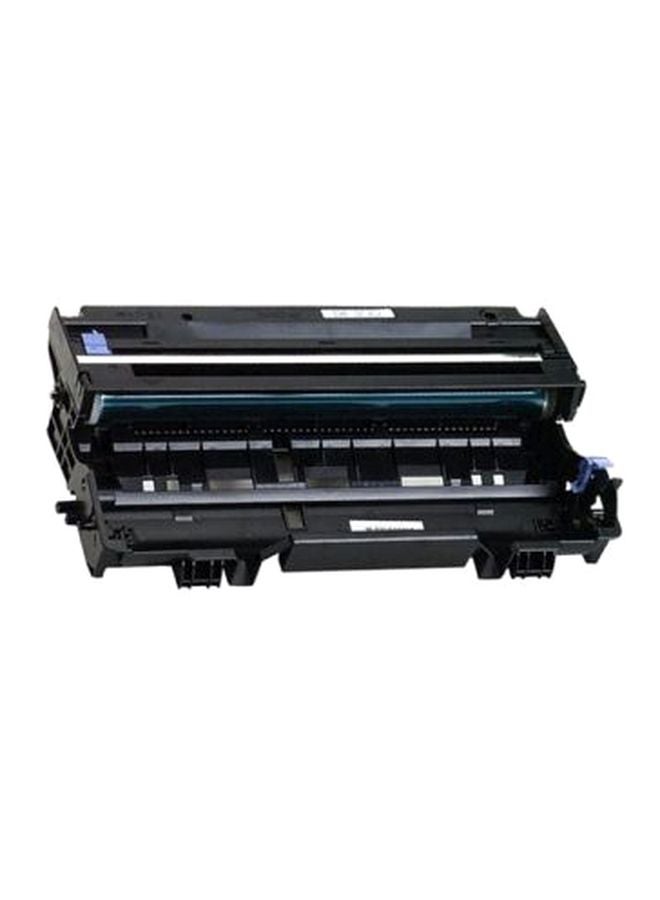 brother DR-2305 Drum Unit black | Best Price UAE | Dubai, Abu Dhabi