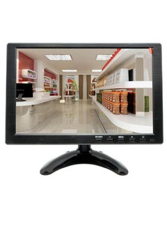 Generic LCD Display Security Monitor Black | Best Price UAE | Dubai ...