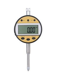 Generic Metric Electronic Digital Caliber Indicator Multicolour | Best ...