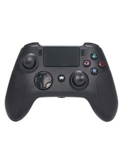 Generic Bluetooth Wireless Game Controller - PlayStation 4 UAE | Dubai ...