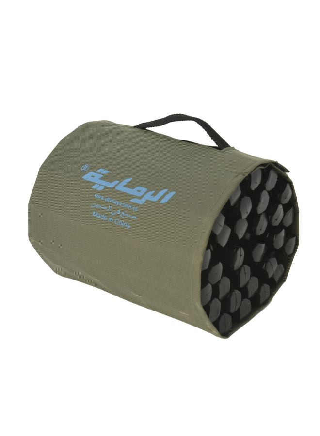 AL RIMAYA Rollable Traction Track | Best Price KSA | Riyadh, Jeddah