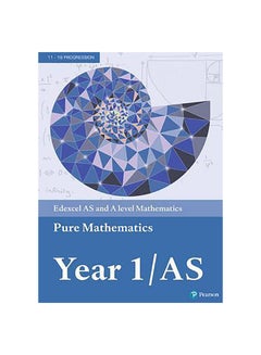 Edexcel As And A Level Mathematics Pure Mathematics Year 1/As audio_book english - 8-May-17 UAE ...