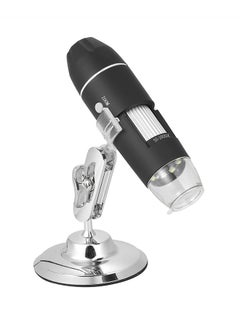 Generic USB Digital Zoom Microscope UAE | Dubai, Abu Dhabi