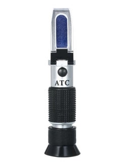 Generic Antifreeze Refractometer Coolant Tester UAE | Dubai, Abu Dhabi