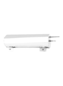 Generic Stainless Steel Radiator Cooling Water Bottle UAE | Dubai, Abu ...